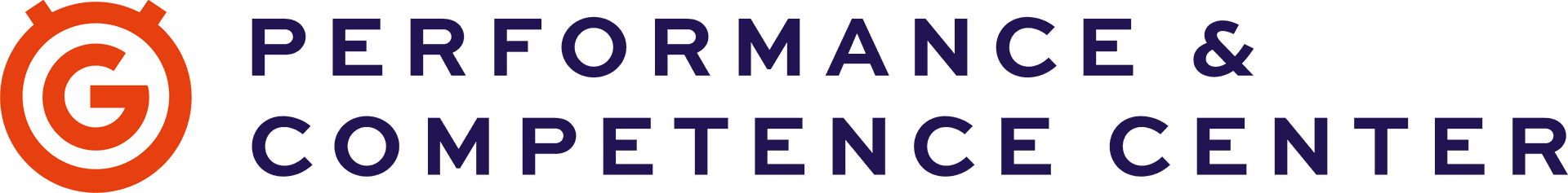 Golf Performance & Competence Center